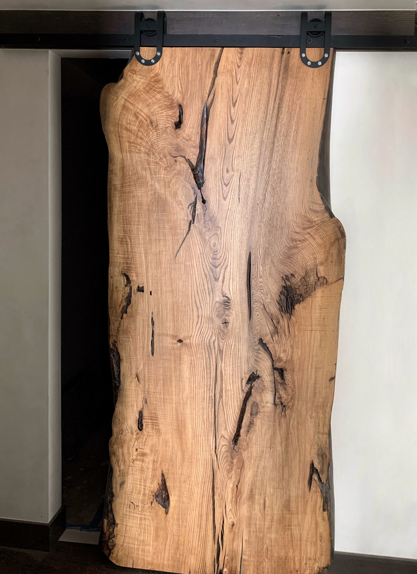 Precision Millwork | Quality Doors & Moulding | Springville, Utah