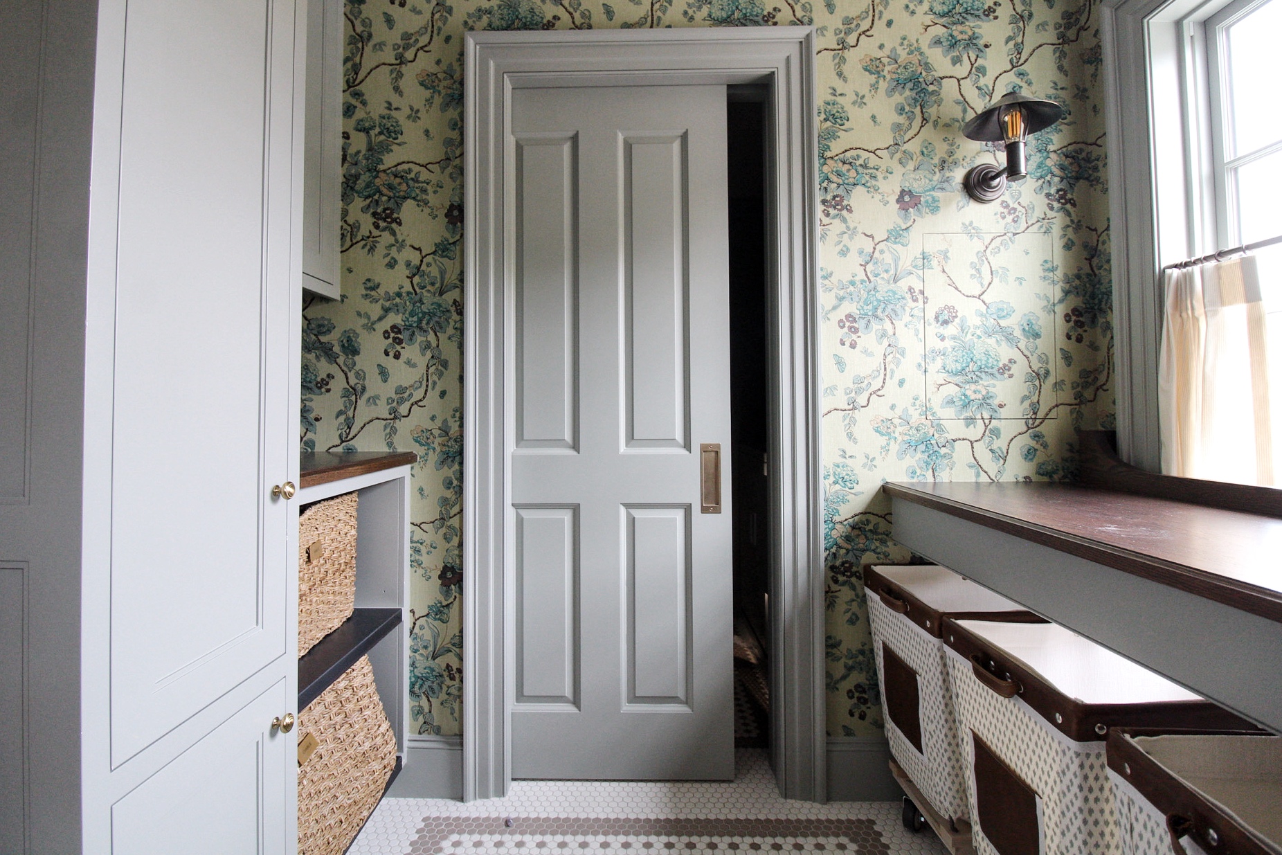Precision Millwork | Quality Doors & Moulding | Springville, Utah