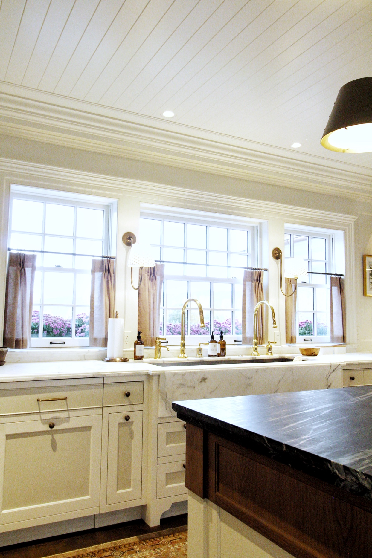 Precision Millwork | Quality Doors & Moulding | Springville, Utah