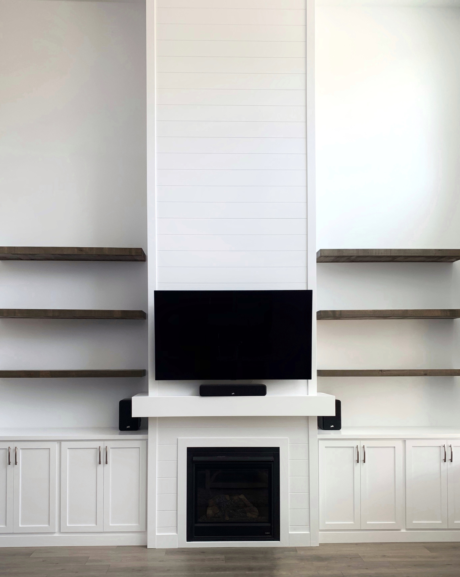 Precision Millwork | Quality Doors & Moulding | Springville, Utah
