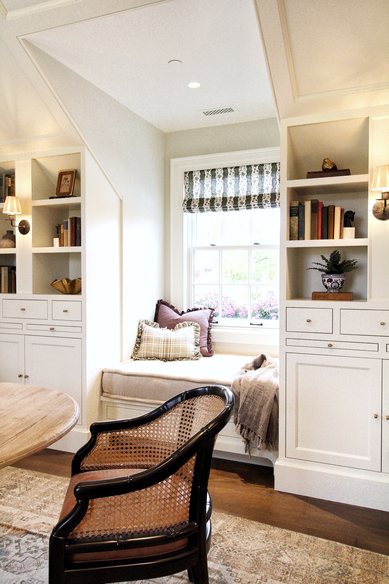 Precision Millwork | Quality Doors & Moulding | Springville, Utah