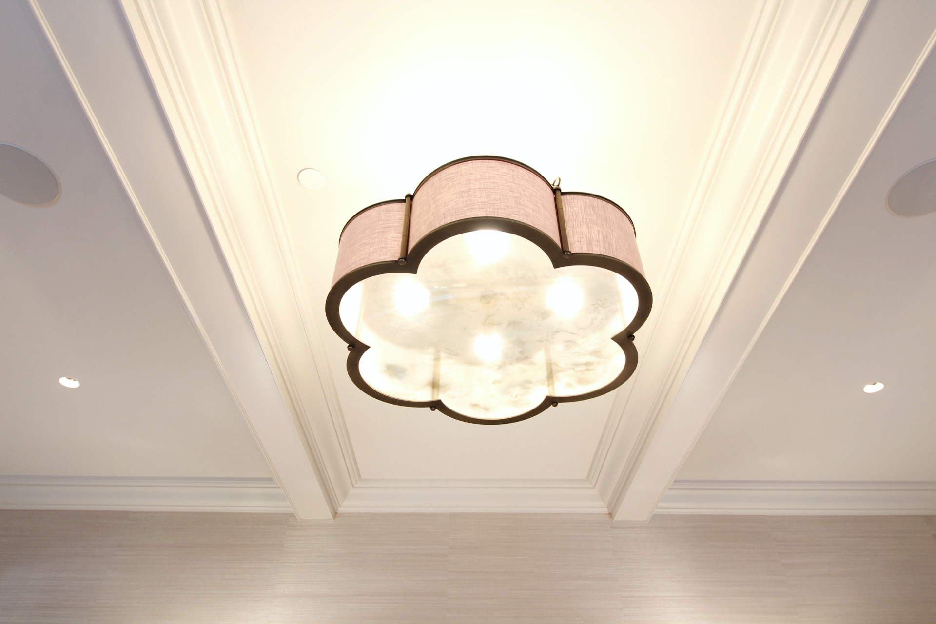 Precision Millwork | Quality Doors & Moulding | Springville, Utah