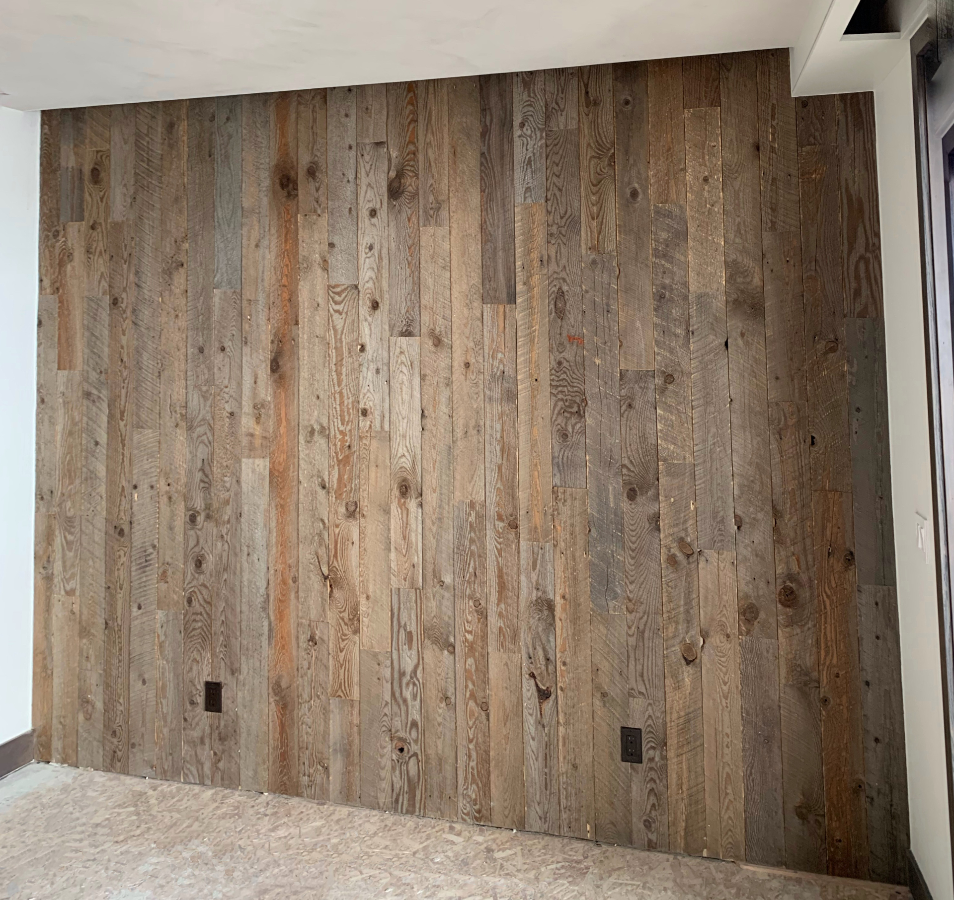 Precision Millwork | Quality Doors & Moulding | Springville, Utah