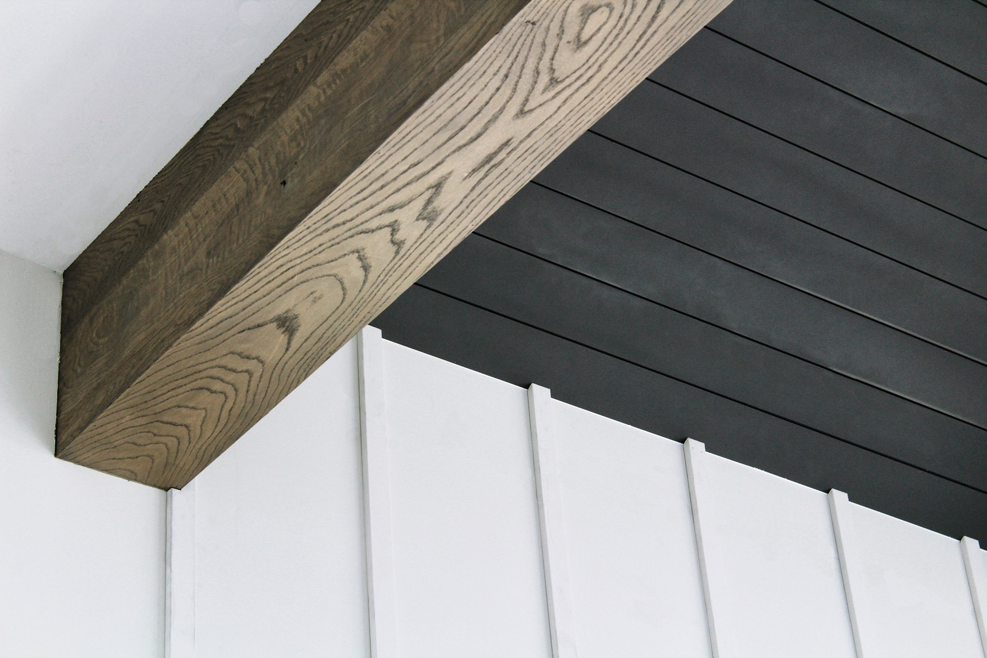 Precision Millwork | Quality Doors & Moulding | Springville, Utah
