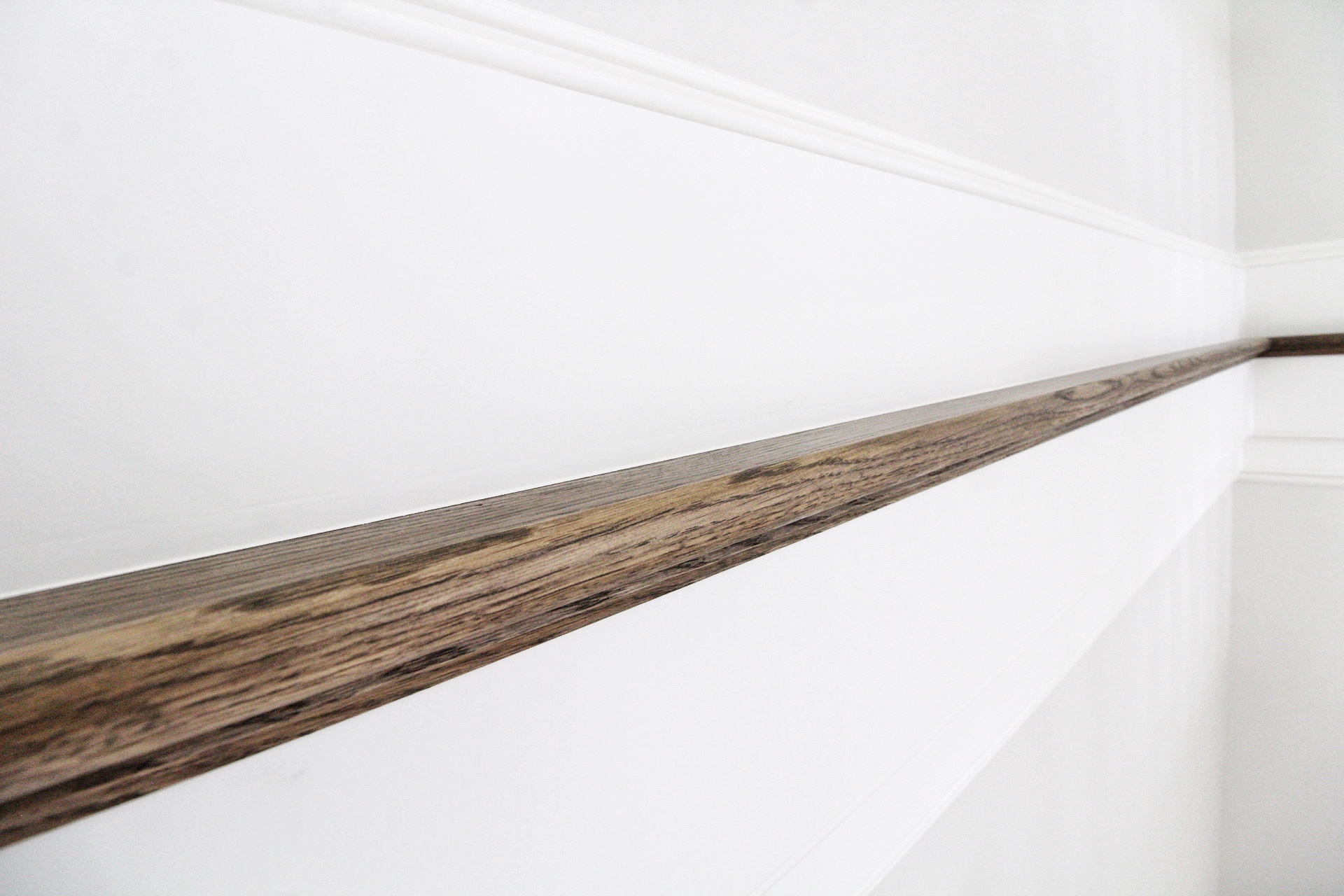 Precision Millwork | Quality Doors & Moulding | Springville, Utah